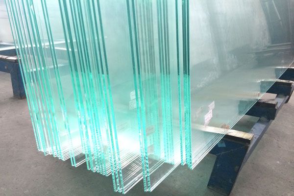 The Ultimate Guide to Toughened Glass: Uses and Safety